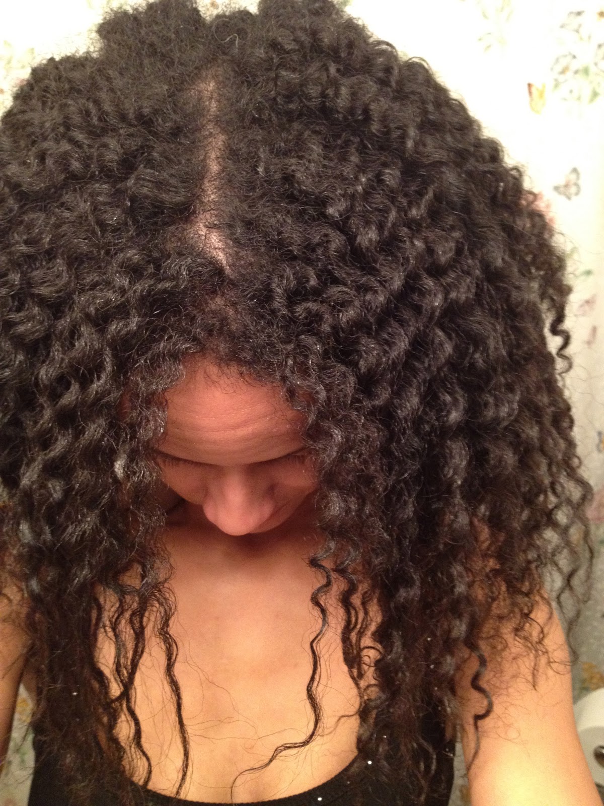 ForHisGlory Natural: February 2012