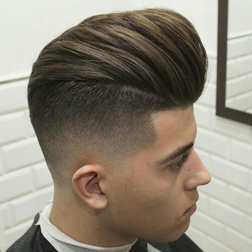 Barber a Clandestino R cords BARBER A Clandestino R cords barber-a-clandestino-r-cords-barber-a-clandestino-r-cords