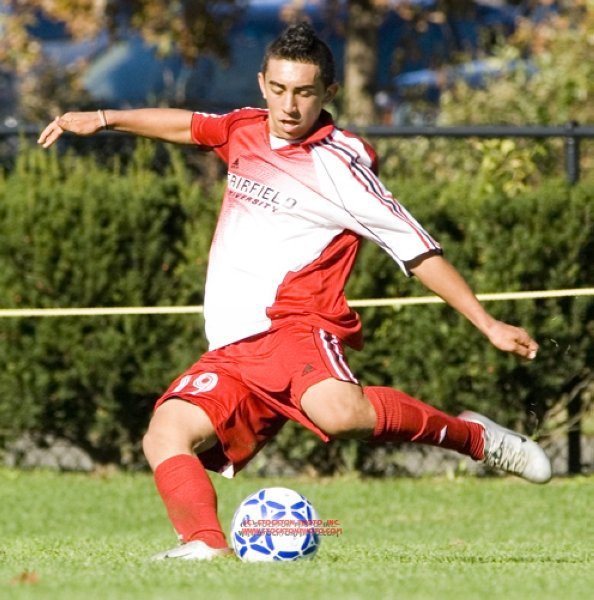 Pencinta Bola Sepak Malaysia: PEMAIN NATURALISASI PASUKAN LAWAN