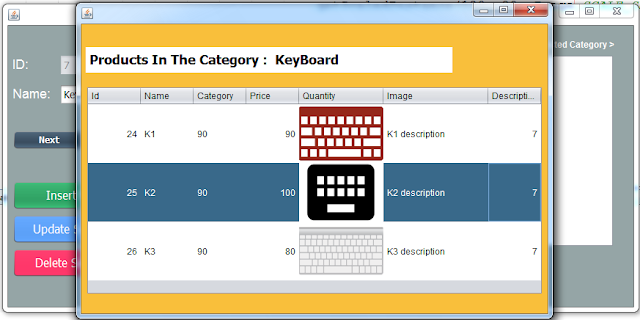 Java Projects Source Code Bundle - C#, JAVA,PHP, Programming ,Source Code