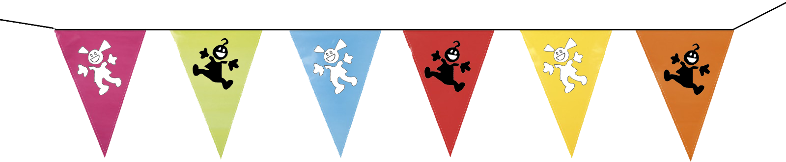 toverveld feest!: november 2019