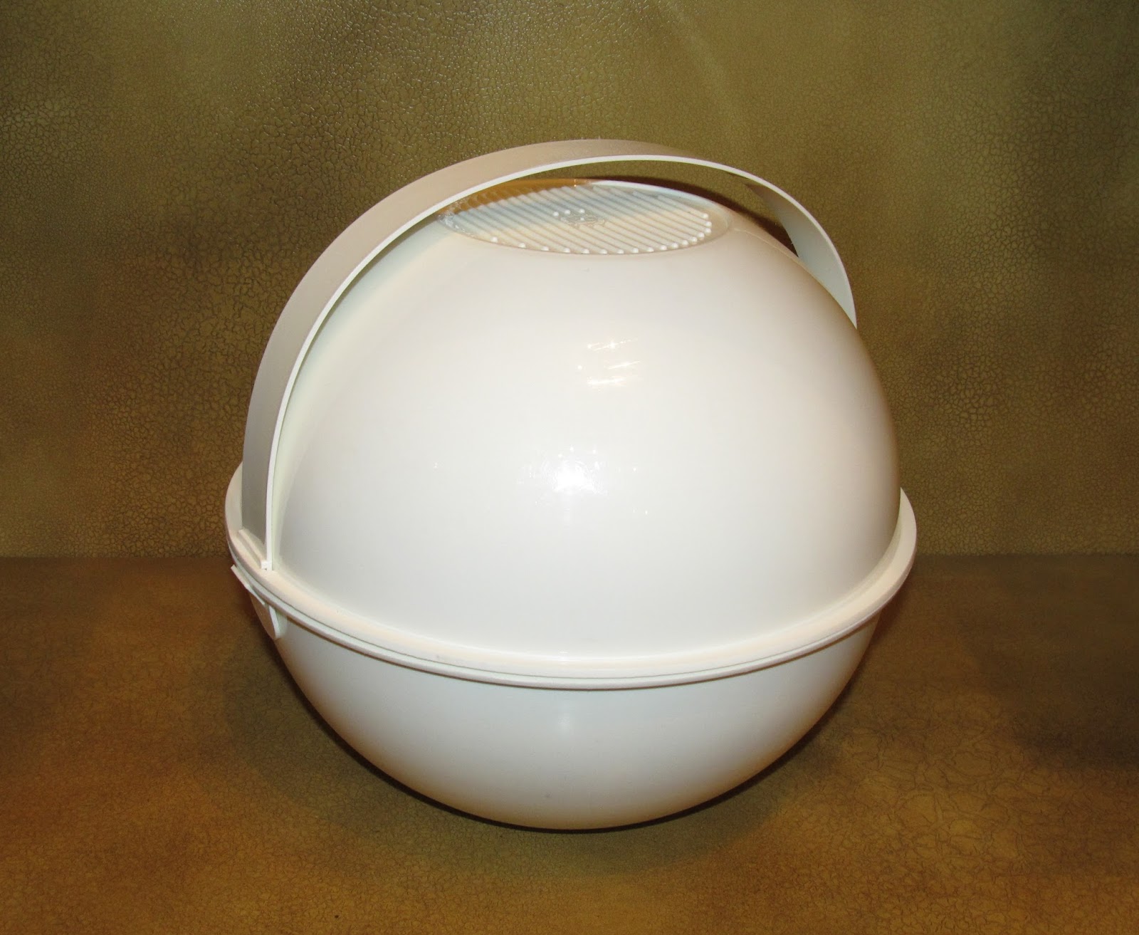 Era Antiques: Mid Century Modern 1960´s to Early 1970´s Space Age ...