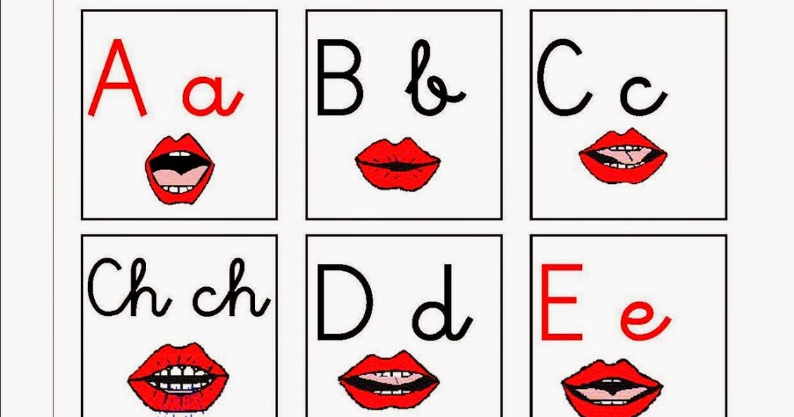 Logopedia dinámica y divertida : Tarjetas para trabajar dislalias