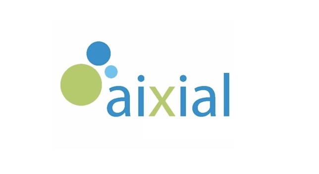 AIXIAL - Hiring Clinical Data Managers | Regulatory Affair Specialists ... AIXIAL - Hiring Clinical Data Managers | Regulatory Affair Specialists ...