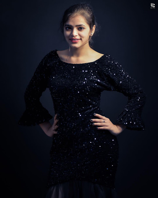 instagram star dipika rana complete biography