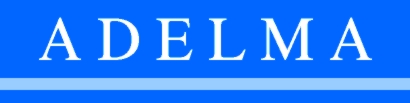 EL SIGNIFICADO DE LOS NOMBRES: ADELMA (GERMÁNICO)