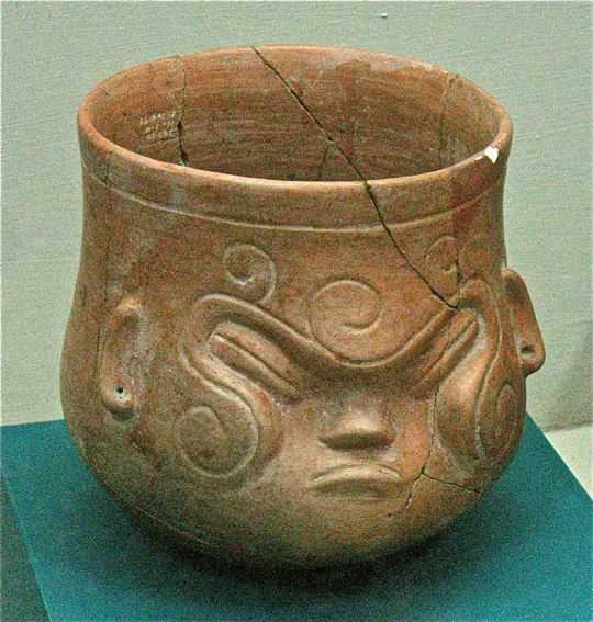 Jim & Carole's Mexico Adventure: Guatemala Part 2b: Ancient Maya Lifestyle