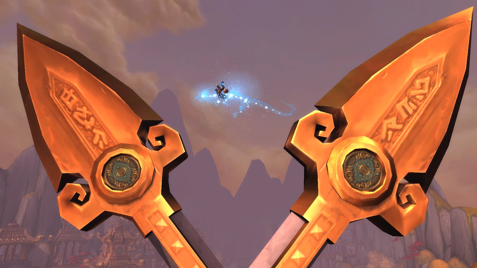 IS PRO - Alliance guild @ Sylvanas EU: Elegon Mount and WE HUNGRY!