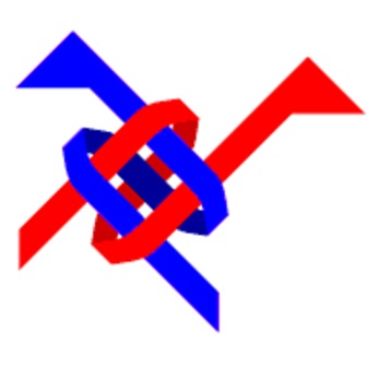 Cara Membuat Simpul Persahabatan Scarf | Cijolang Mania