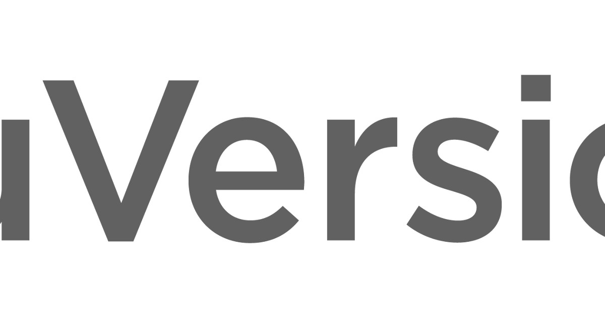 YouVersion - Bíblia