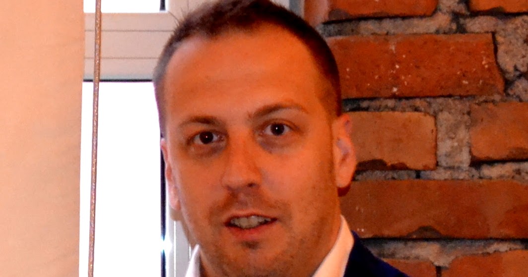 Claudio Bottagisi: Oltre 15 milioni per il Lecchese. Micheli ... Claudio Bottagisi: Oltre 15 milioni per il Lecchese. Micheli ...