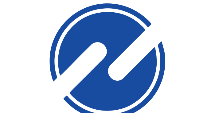 Download Logo Transjakarta | unduhvector.com