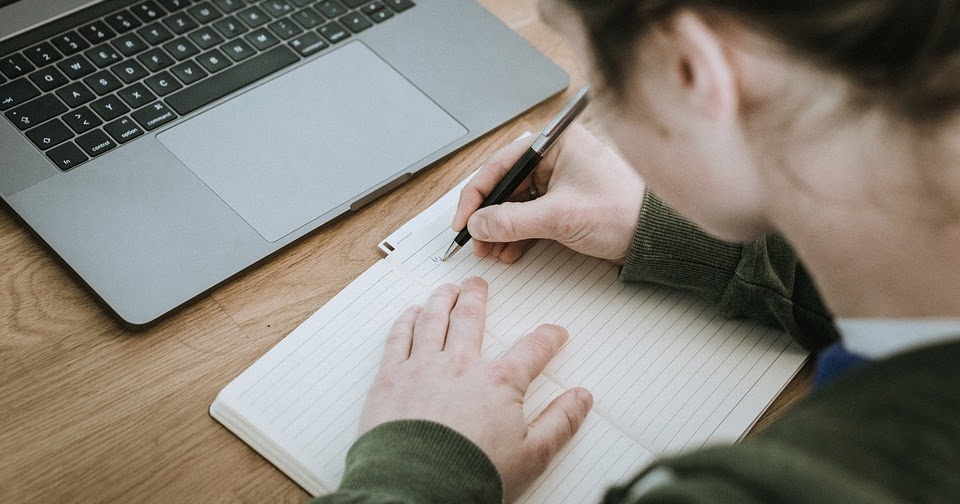 Trazar metas alcanzables, la clave para cumplir tus propósitos