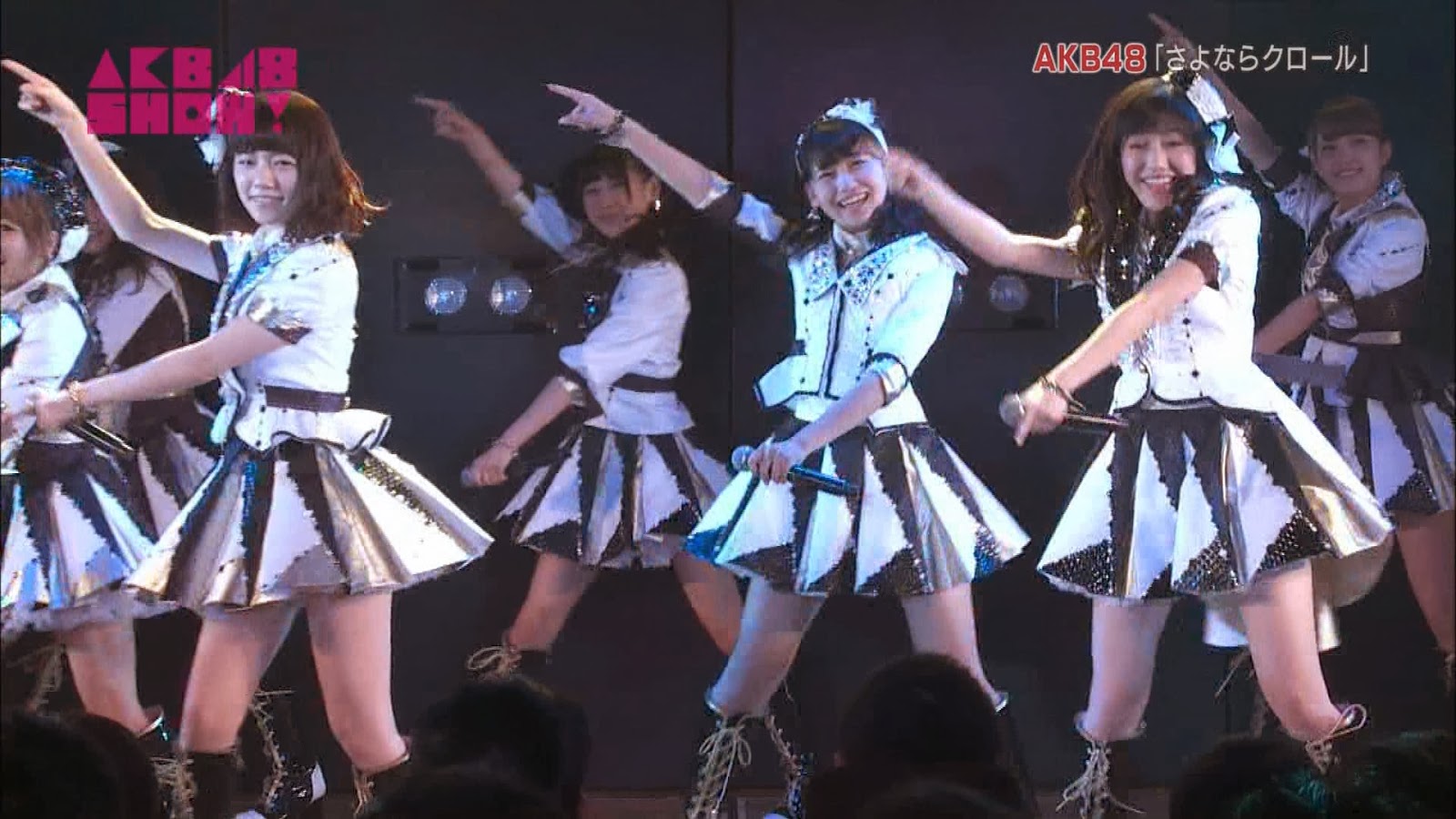 AKB48 Shimazaki Haruka 島崎遥香 Paruru ぱるる TEAM A: Shimazaki Haruka AKB48 ...