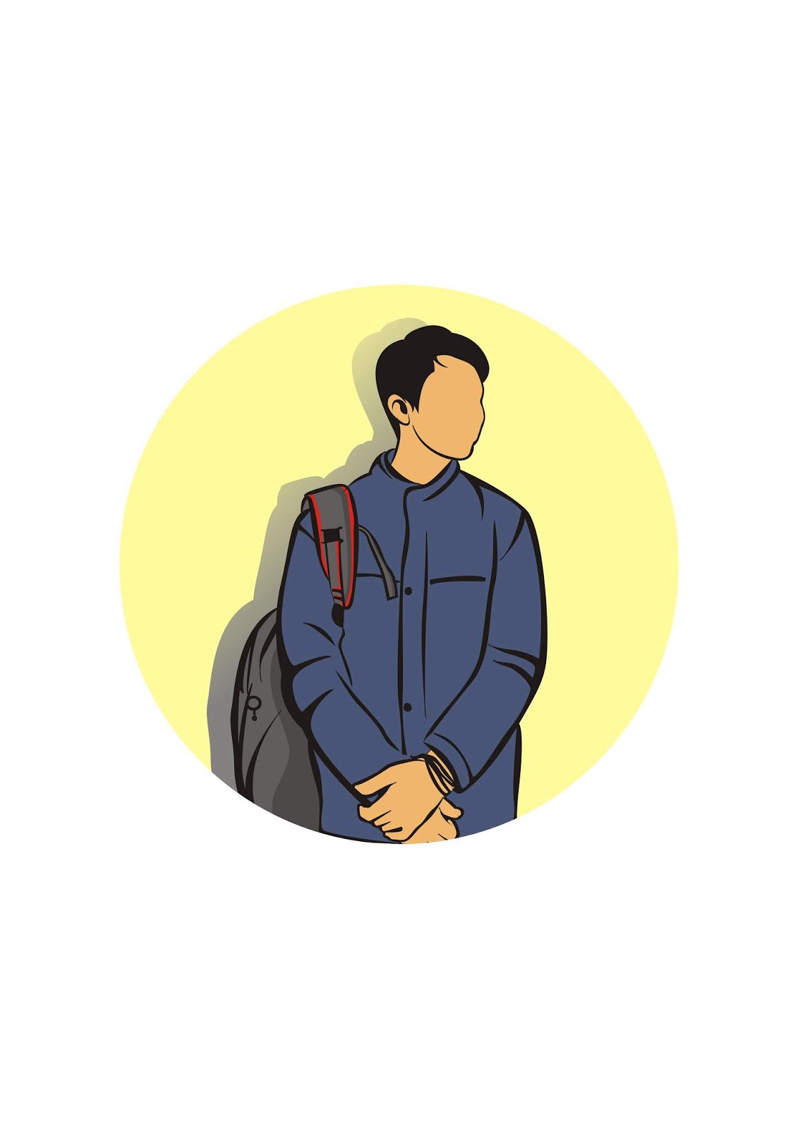 Macam-macam Seni Digital