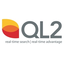 QL2 Software hiring BE/BTECH/MCA Freshers as Application Developers ...