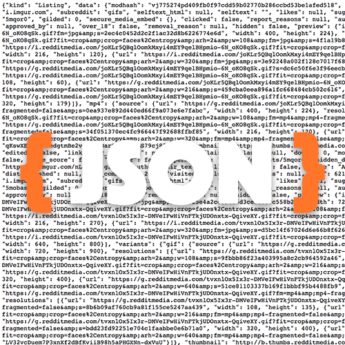 Kpitsimpl Newtonsoft JSON NET Nuget Nugget kpitsimpl-newtonsoft-json-net-nuget-nugget