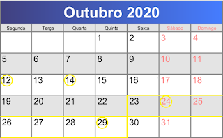 Leitura e contexto: 2020