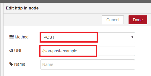 Decoding dan Encoding JSON dengan Arduino atau ESP8266 - IoTqu