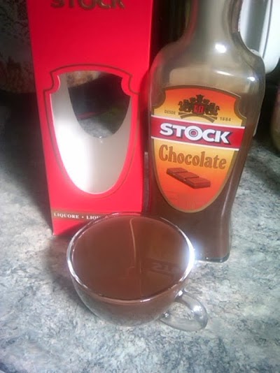 Cupulate, o chocolate de cupuaçu. Como fazer | Vera Paoloni