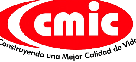 PROPUESTA DE LA INFRAESTRUCTURA EN MÉXICO, CÁMARA MEXICANA DE LA ...