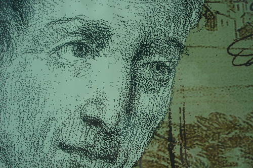 D: BALTASAR GRACIÁN