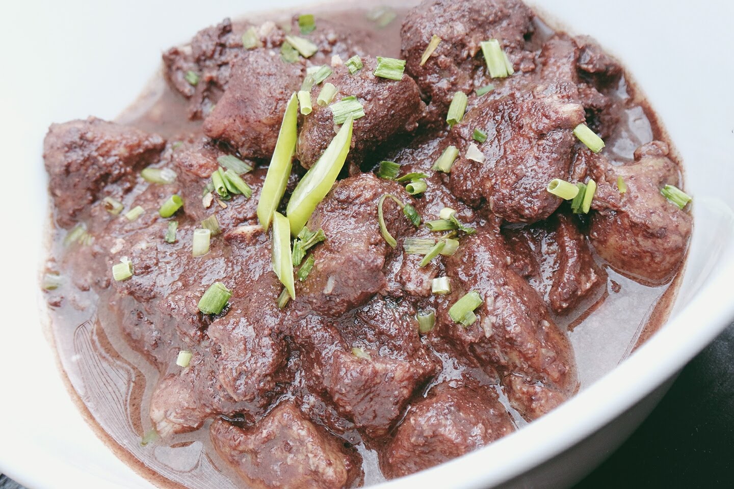 FOODTRIP(156): Silyo Dmiela Pampanga Cuisine | pinkislovebynix