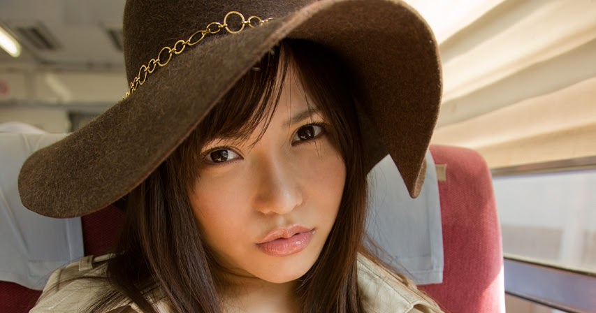 Anri Okita Graphis Limited Edition A Trip 2012 03 12 Japanese Sexy