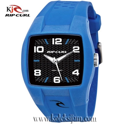 grosir jam: Jam Tangan Rip Curl