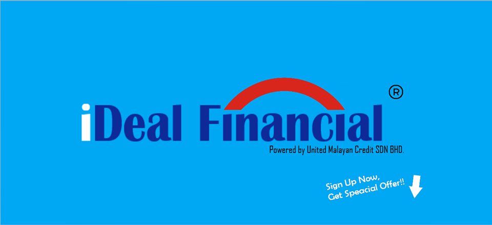 Ideal Financial (personal loan)