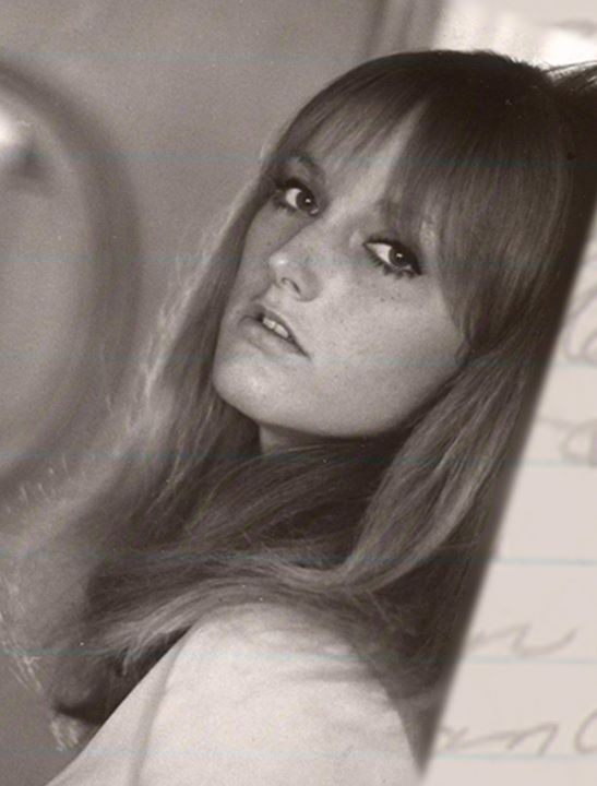 WEIRDLAND: Unravelling Jim Morrison's Poetic Wilderness