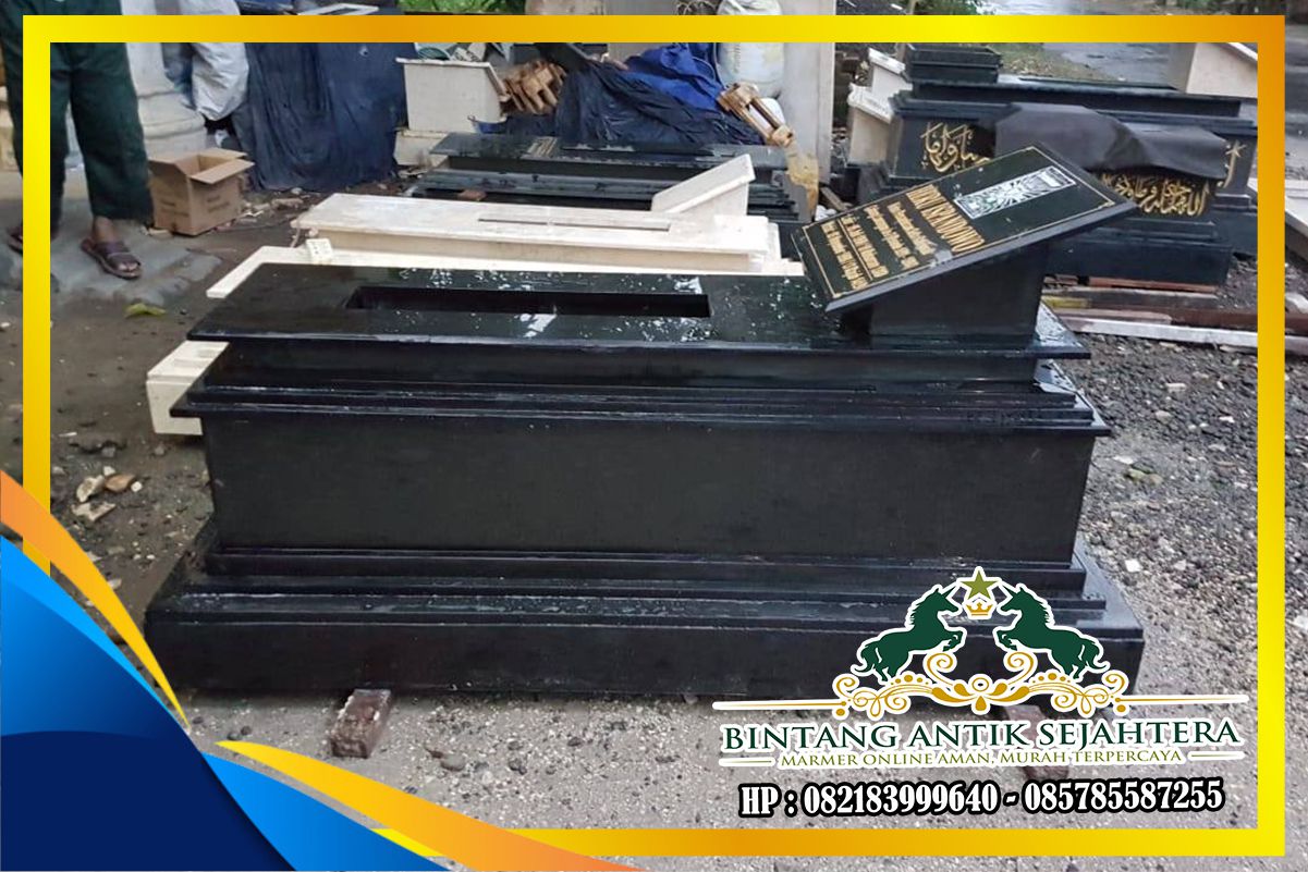 Kerajinan Batu Alam | Kerajinan Batu Marmer | Granit Untuk Makam ... Kerajinan Batu Alam | Kerajinan Batu Marmer | Granit Untuk Makam ...