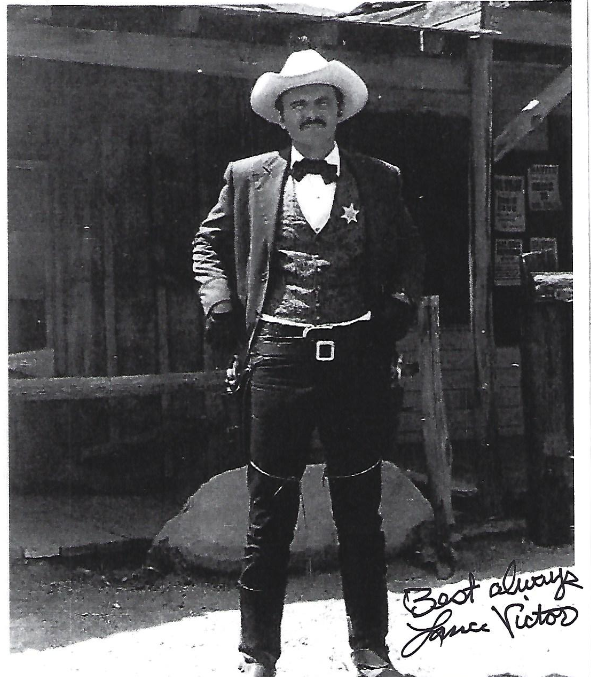 The Manson Family Blog - Tate LaBianca Murders - TLB - True Crime ...