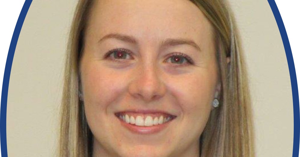 Carly Engel, Level II OTA Student: SNF Expectations v. Reality