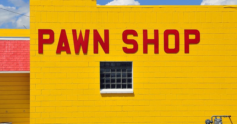 Top 5 Anchorage Pawn Shop top-5-anchorage-pawn-shop