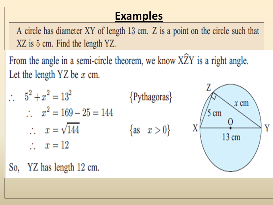 Math 9: CHAPTER-6: ANGLE PROPERTIES