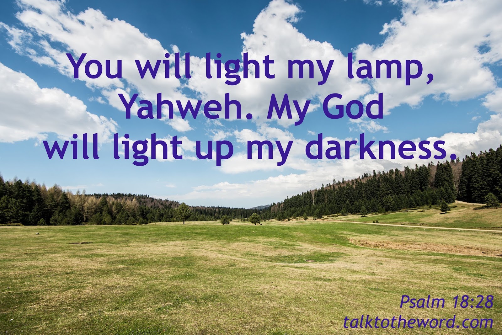 psalm-18-28