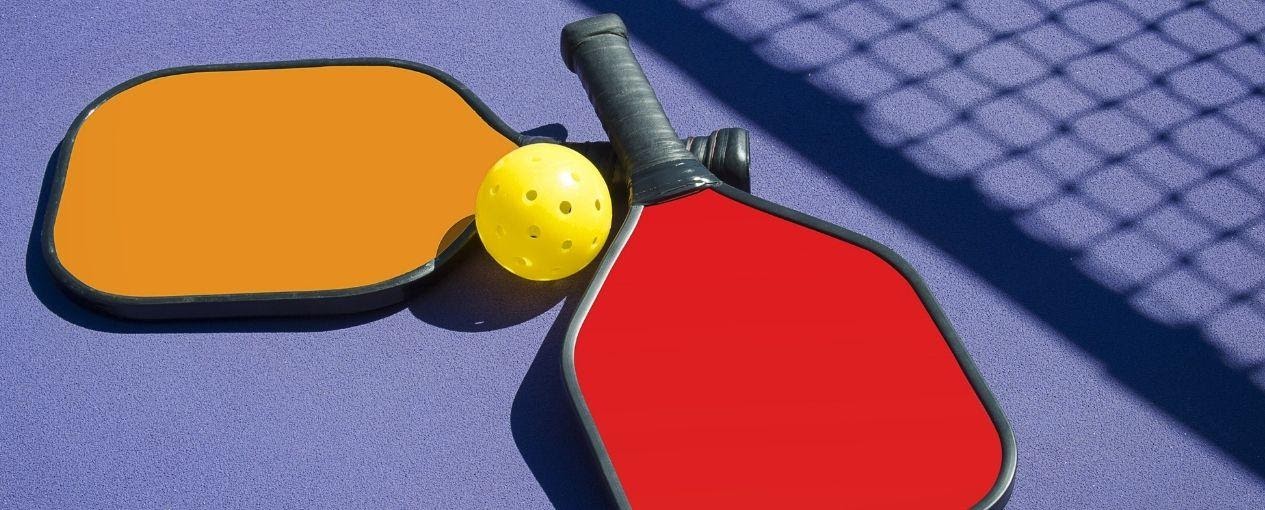 3 Easy Pickleball Tips For Beginners FootBasket 3-easy-pickleball-tips-for-beginners-footbasket