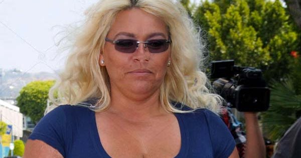 Beth Smith Wiki, Height, Age, Boyfriend, Family, Biography & Facts