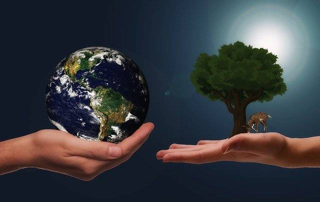 Environment Quiz On World Environment Day Theme 2023 environment-quiz-on-world-environment-day-theme-2023