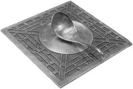 Hayatımızdaki İlkler: İlk Pusula