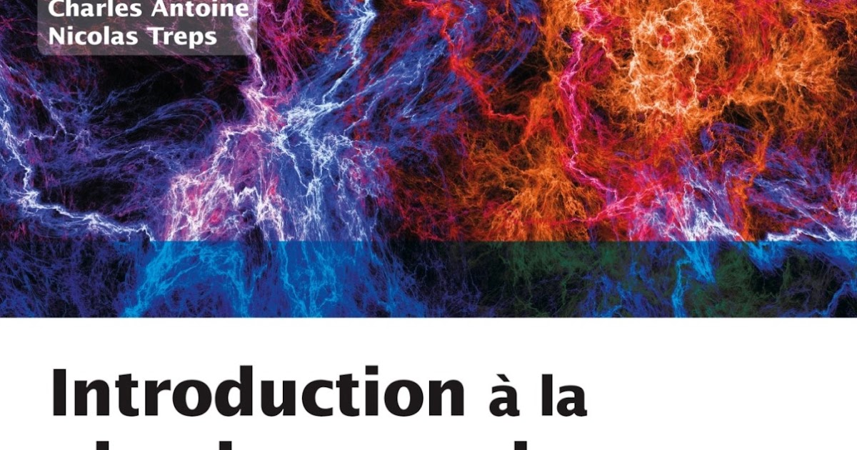 Introduction à la physique moderne - Relativité et physique quantique ...