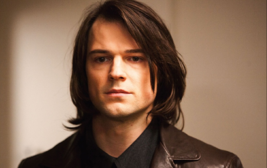 La Biblioteca De Alexia: De la "A" a la "Z"