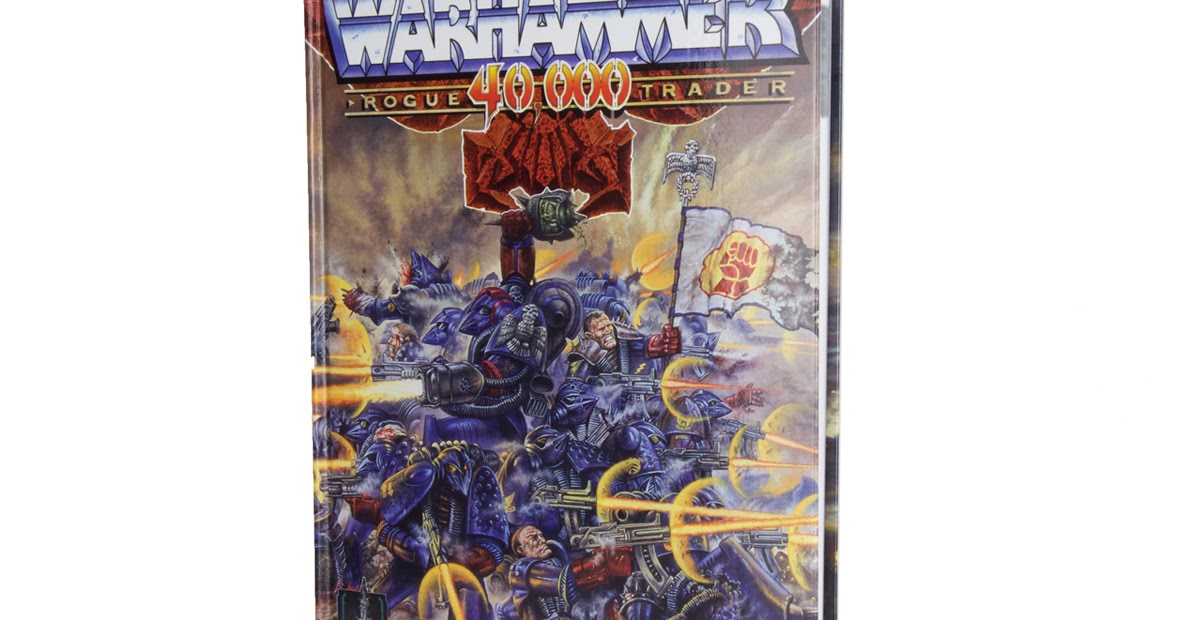 Wargame News and Terrain: Games Workshop: New Year's Open Day ...