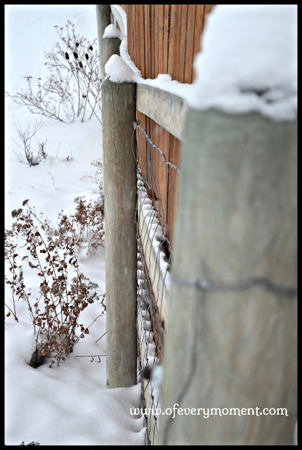 the most - - of every moment