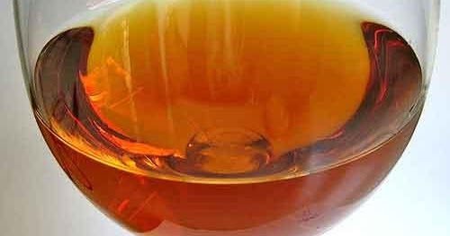 LA MOJONERA: EL RANCIO QUE SE CONVIRTIÓ EN DORADO.