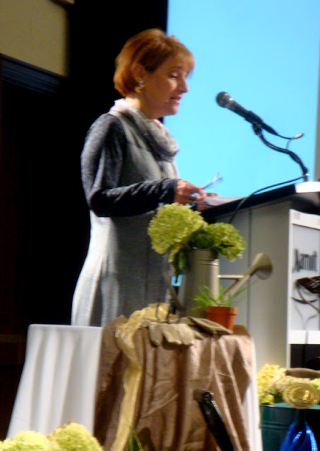 The Journey of a Bishop: Bienheureuse Emilie Tavernier-Gamelin - CCSTA ...