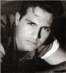 NOTICIAS Y EFEMERIDES MUSICALES Y DEL CINE: MAGNETO, UN 23 DE NOVIEMBRE ...