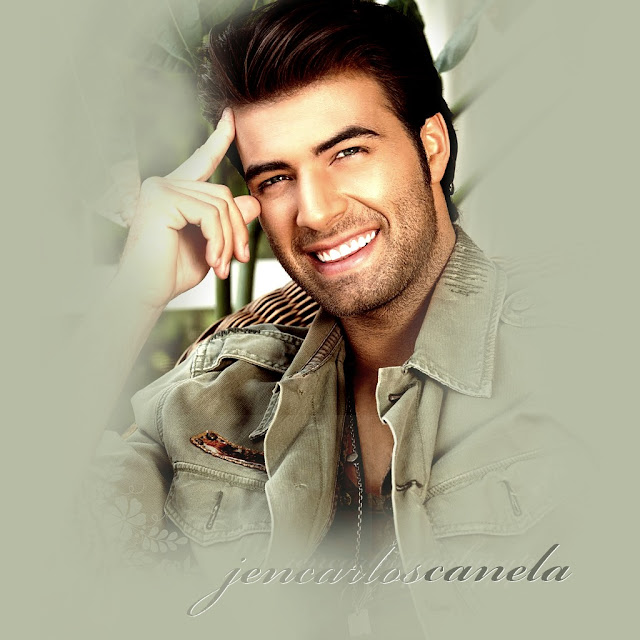 Mi Corazón Insiste, lo nuevo de Jencarlos Canela - Noticias de ...