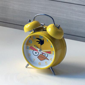 Geartaker holiday sale: Hottest Holiday Gifts Ideas for Your Kids in 2011